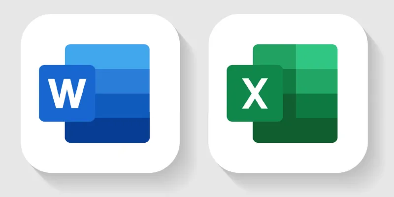 5 Ways to Edit, Remove (or Hide) Metadata in MS Word & Excel – TickTechTold 5 Ways to Edit, Remove (or Hide) Metadata in MS Word & Excel – TickTechTold