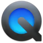 How to Play Video Stream using URL address [.m3u8 extension] – TickTechTold