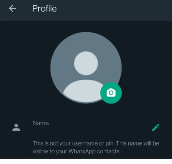 5 Ways To Access WhatsApp Without Your Phone Here s How TickTechTold 5 Ways To Access WhatsApp Without Your Phone Here s How TickTechTold
