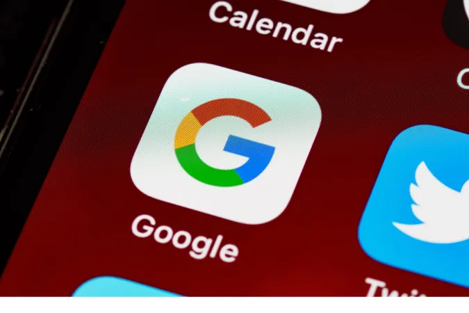 7 Video File Formats Supported And Playable By Google Drive TickTechTold