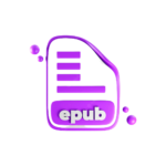 7 Ways to Edit and Change EPUB File Metadata [Modify] – TickTechTold