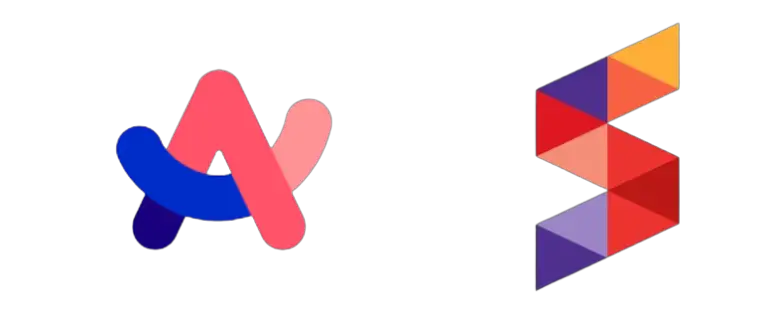 Arc Browser Vs. Sidekick Browser [Comparing 7 Key Features] – TickTechTold