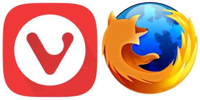Vivaldi vs. Firefox: An In-Depth Analysis of RAM Usage – TickTechTold Vivaldi vs. Firefox: An In-Depth Analysis of RAM Usage – TickTechTold