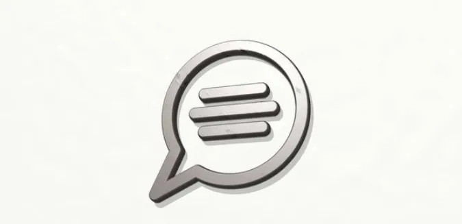 5 Ways to Fix Unable to Forward Messages in WhatsApp – TickTechTold 5 Ways to Fix Unable to Forward Messages in WhatsApp – TickTechTold