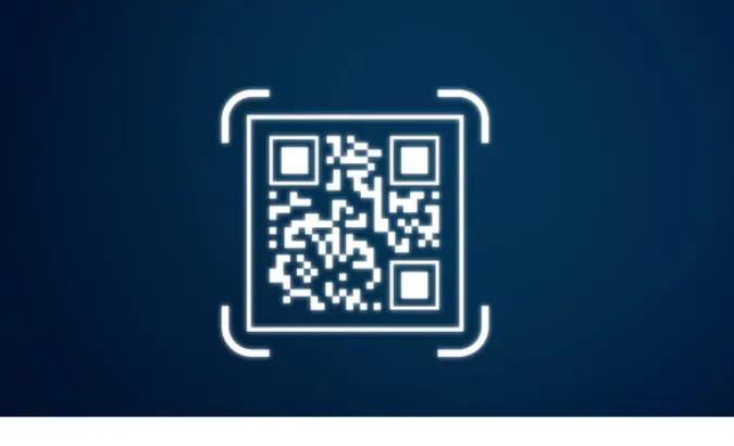 3 Ways To Easily Scan Telegram QR Code On Your PC and Mac – TickTechTold 3 Ways To Easily Scan Telegram QR Code On Your PC and Mac – TickTechTold